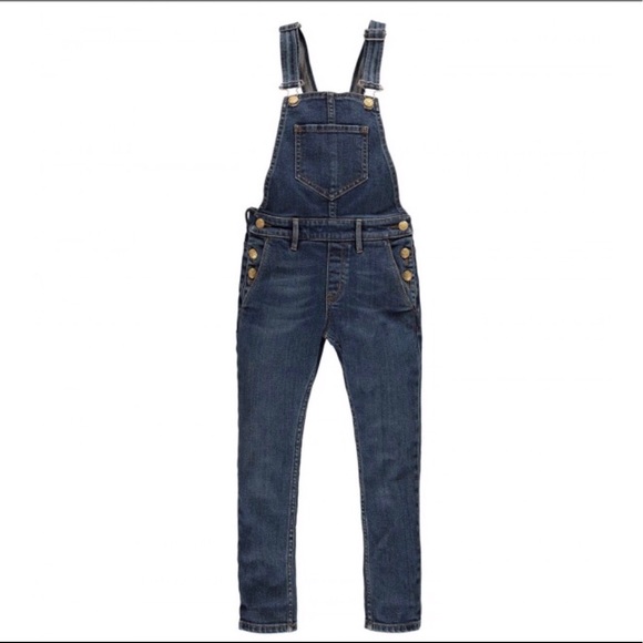 Finger In The Nose | Bottoms | Finger In The Nose European Designer ...